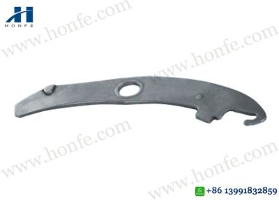 China ISO9001 F18209403 Air Jet Picanol Textile Loom Parts for sale