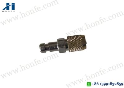 China BA302225 B95217 Picanol Omni Air Jet Loom Spare Parts for sale