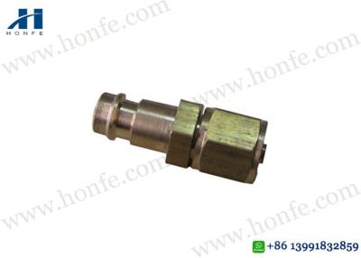 China APOD-0268 B96393 Standard Picanol Air Jet Loom Parts for sale