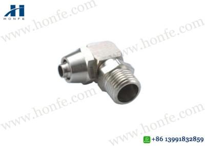 China B95391 Air Jet Standard Size Picanol Loom Spare Parts for sale
