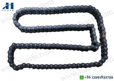 China Cadena Duplex P7300 V8 921875917 Sulzer Loom Spare Parts for sale