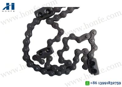 China Conveyor Chain 73