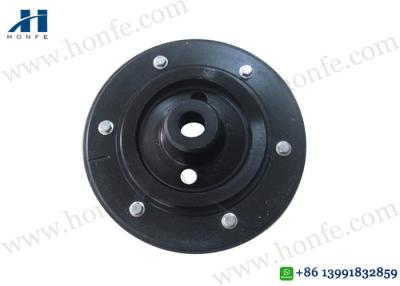China Double Stroke Cam Disc 912505049 Sulzer Loom Spare Parts for sale