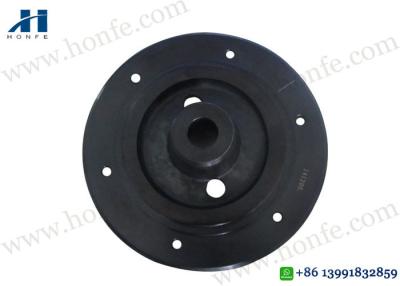 China 911805041 Simple Stroke Cam Disc Sulzer Loom Parts for sale