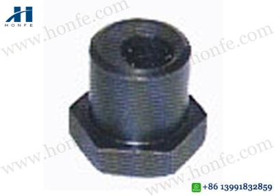 China Standard Size Connecting Piece Picanol Loom Spare Parts for sale