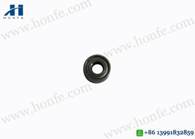 China N1150147 Picanol Omni Washer Air Jet Loom Spare Parts for sale