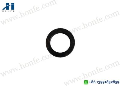 China B155802 BA203122 Picanol Omni Air Jet Loom Parts for sale