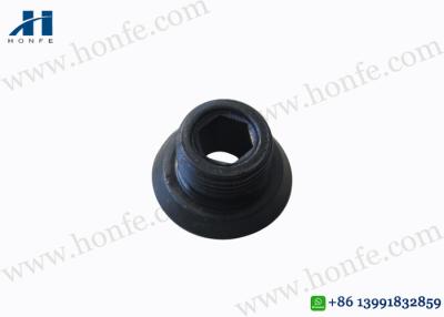 China B74749 F19664501 F196.645.01 Picanol Loom Spare Parts for sale