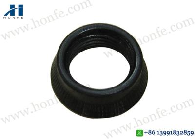 China B74748 F19664601 Air Jet Picanol Loom Spare Parts for sale
