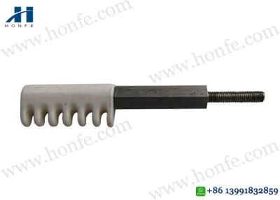 China Weaving BE150798 Air Jet Picanol Loom Spare Parts for sale