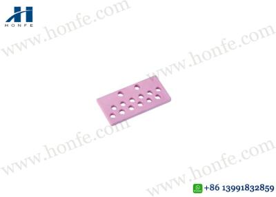 China Air Jet Standard B155233 Picanol Loom Spare Parts for sale