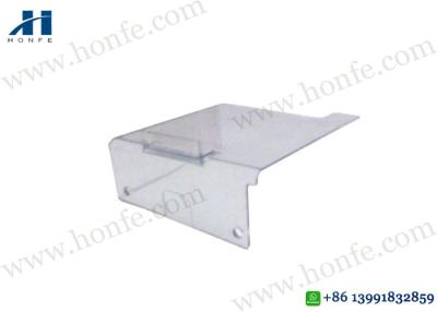 China Protective Guard BA300306 Picanol Plus Loom Spare Parts for sale