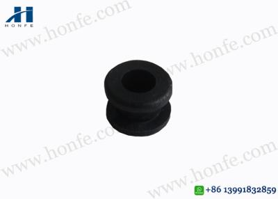 China Cable Duct B158706 Air Jet Picanol Loom Spare Parts for sale