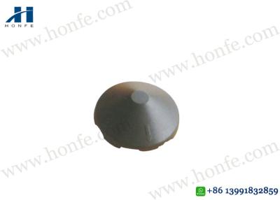 China 31.0505 Standard Weaving Picanol Loom Spare Parts for sale