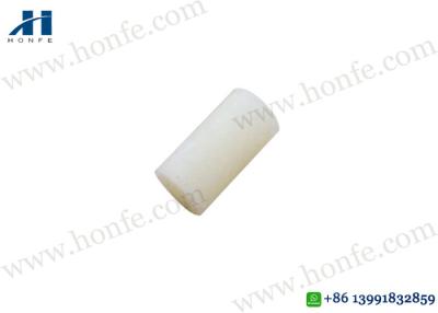 China 31.0463/31 0463 Textile Loom Air Jet Picanol Spare Parts for sale