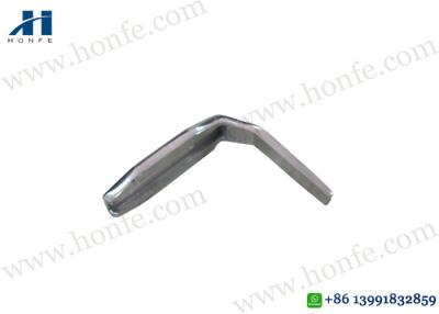 China Standard Size 31.0893 Picanol 2231 Air Jet Loom Parts for sale
