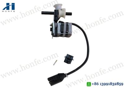 China A19A0200638.002.001 Textile Picanol Loom Spare Parts for sale
