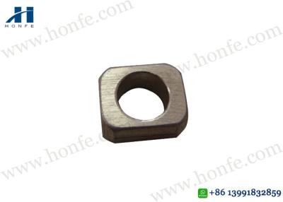 China Standard Guide B161482 Air Jet Picanol Loom Parts for sale