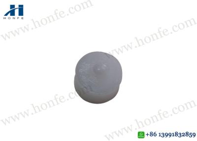 China Guide B81614 Standard Air Jet Picanol Loom Spare Parts for sale
