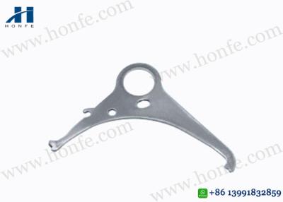 China ISO9001 F.130.722.04 Picanol Textile Loom Spare Parts for sale