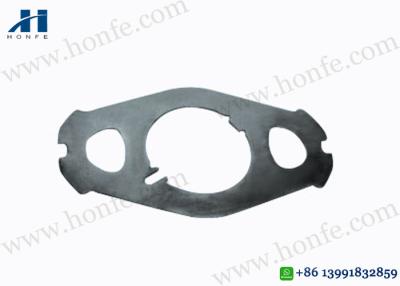China Air Jet Picanol Weaving Loom Spare Parts F.130.771.02 for sale