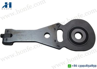 China APOD-0302 Weaving Picanol Loom Spare Parts F.293.983.05 for sale