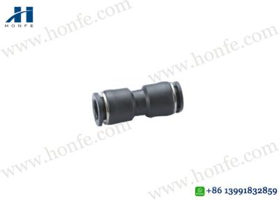 China ISO 300.9344/900.9344 Picanol 2231 Air Jet Loom Parts for sale