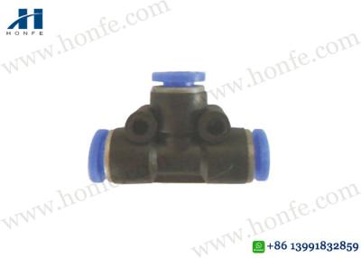China BA301092 Standard Picanol Omni Plus Spare Parts for sale