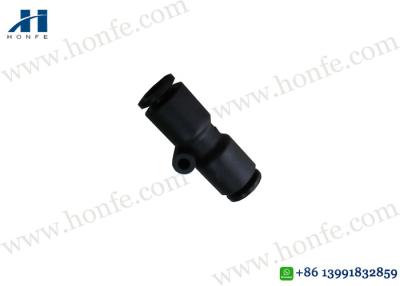 China Coupling BA301691 Air Jet Picanol Loom Spare Parts for sale