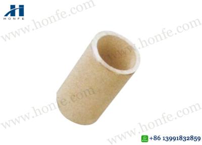 China Textile Air Jet B95968 Picanol Delta Loom Spare Parts for sale