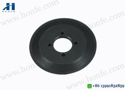 China APOD-0308 B154372 Air Jet Picanol Loom Spare Parts for sale