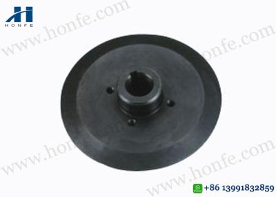 China Standard Air Jet Picanol Loom Spare Parts B154362 for sale