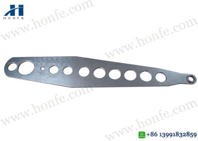 China Standard RH Lever P7100 911319532 Sulzer Loom Parts for sale