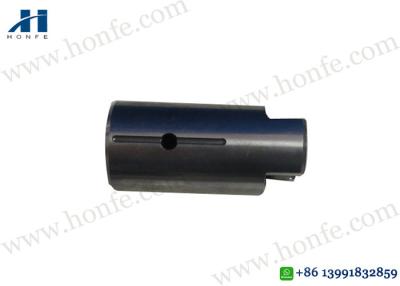 China Textile Machine Stud 911010239 Sulzer Loom Spare Parts for sale