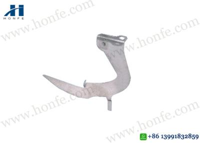 China Weaving Air Jet A302827 Picanol Plus Loom Spare Parts for sale
