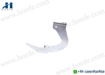 China Textile Machine BA305307 Picanol Plus Air Jet Spare Parts for sale