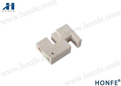 China BA301113 Weaving Loom Picanol Plus Air Jet Spare Parts for sale
