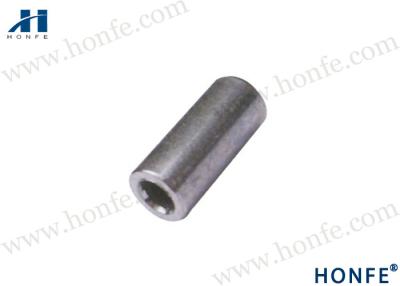 China BA301114 Picanol Plus Textile Loom Air Jet Spare Parts for sale