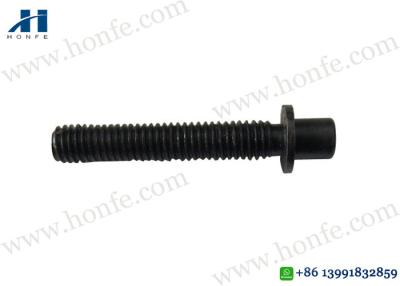 China Textile Machine Picanol Plus Loom Spare Parts Screw B156331 for sale