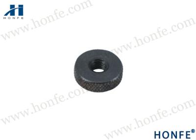 China Standard B156367 Textile Picanol Plus Air Jet Loom Parts for sale