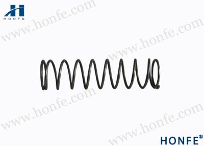 China Standard B94646 Spring Picanol Plus Loom Spare Parts for sale