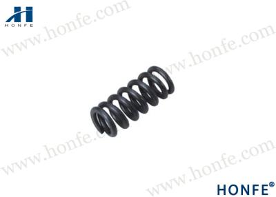 China BA300294 Spring Picanol Plus Air Jet Loom Spare Parts for sale