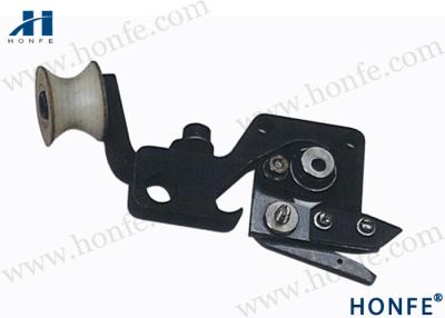 China Waste Cutter Picanol Air Jet Loom Parts BE302719 BA305301 for sale