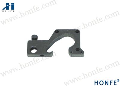 China BA302635 BA303583 Weaving Picanol Plus Omni Loom Parts for sale