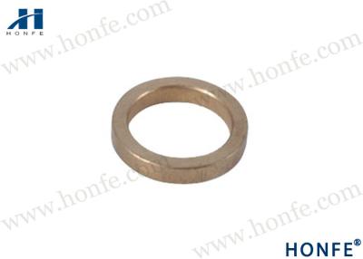 China F196.499.001 WL001262 Picanol Air Jet Loom Spare Parts for sale