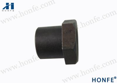 China Eccentric BA203123 B155801 Picanol Omni Plus Loom Parts for sale