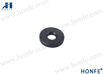 China B44074 Picanol Omni Plus Air Jet Loom Spare Parts for sale
