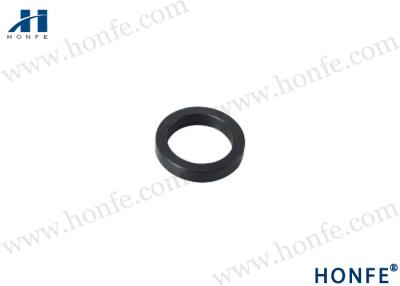 China Black BA203112 Picanol Omni Plus Air Jet Loom Parts for sale