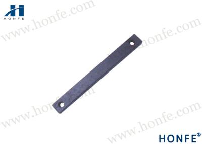 China F19997400 B164135 Air Jet Picanol Loom Spare Parts for sale