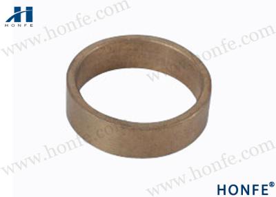 China Textile Air Jet Picanol Loom Spare Parts F19688201 for sale